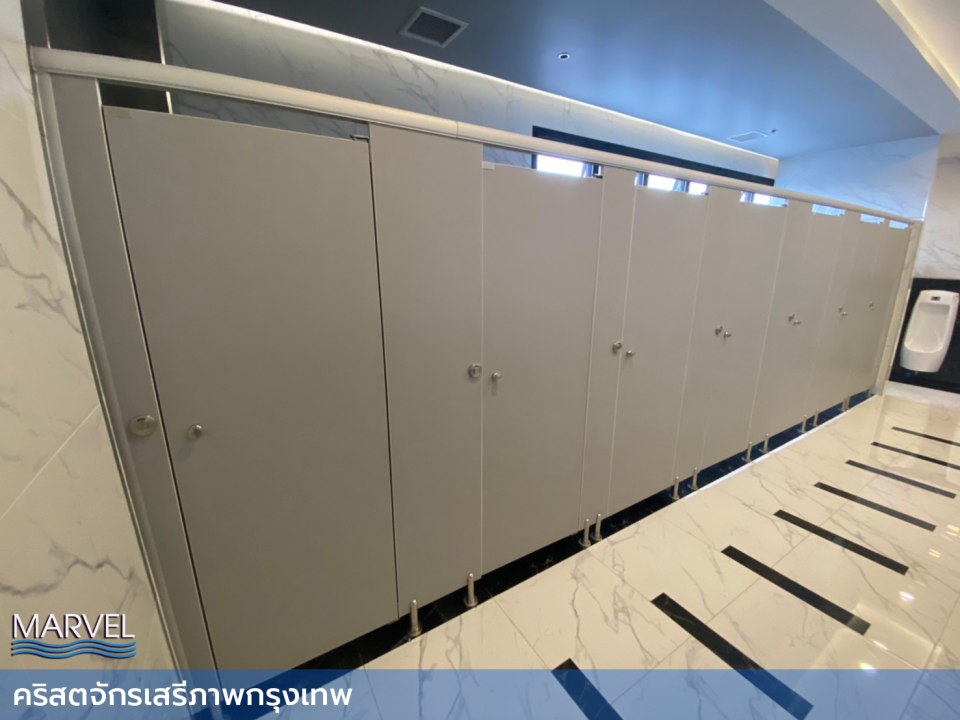 บริษัท มาร์เวล เทคโนโลยี จำกัด – มุ่งมั่นผลิตสินค้าที่มีคุณภาพและใส่ใจ ...