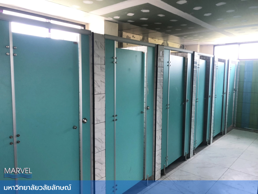 บริษัท มาร์เวล เทคโนโลยี จำกัด – มุ่งมั่นผลิตสินค้าที่มีคุณภาพและใส่ใจ ...